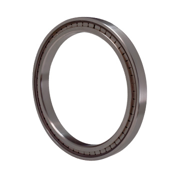 Full complement roller bearings--CHG Bearing